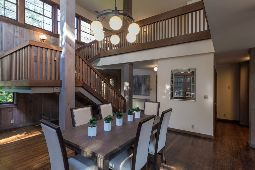 123 Santa Maria Avenue | Hugh Cornish : Real Estate of Atherton, Menlo ...