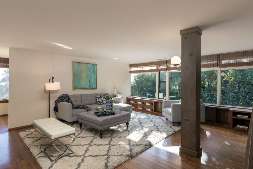 123 Santa Maria Avenue | Hugh Cornish : Real Estate of Atherton, Menlo ...