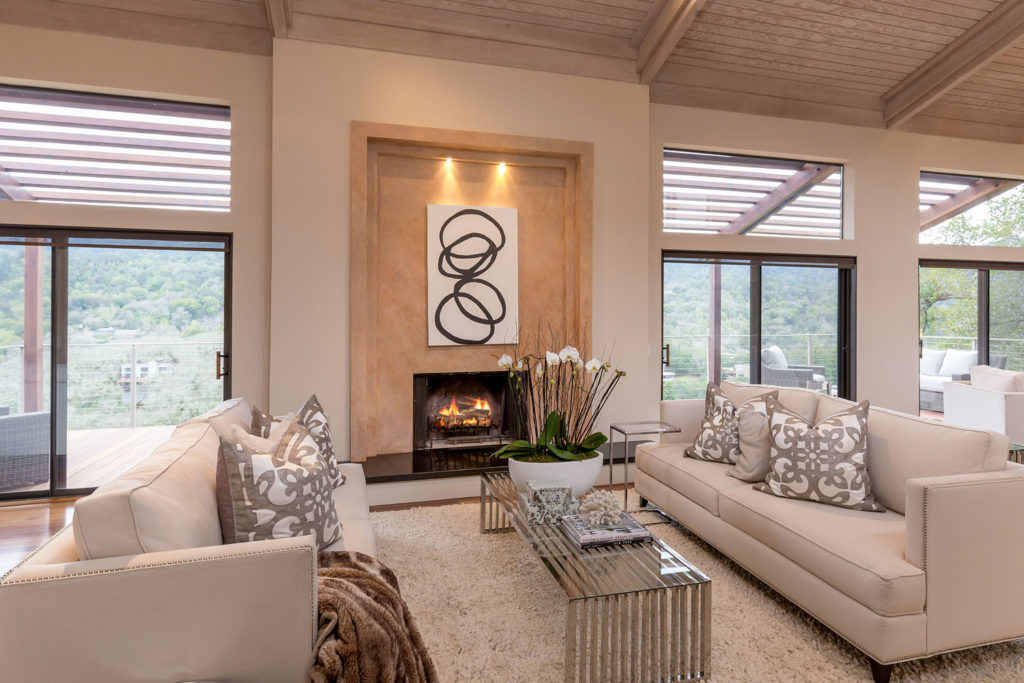 Properties | Hugh Cornish : Real Estate of Atherton, Menlo Park ...