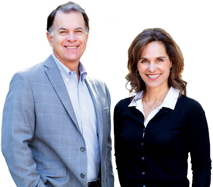 2150 Mills Avenue, Menlo Park | Hugh Cornish : Real Estate of Atherton ...