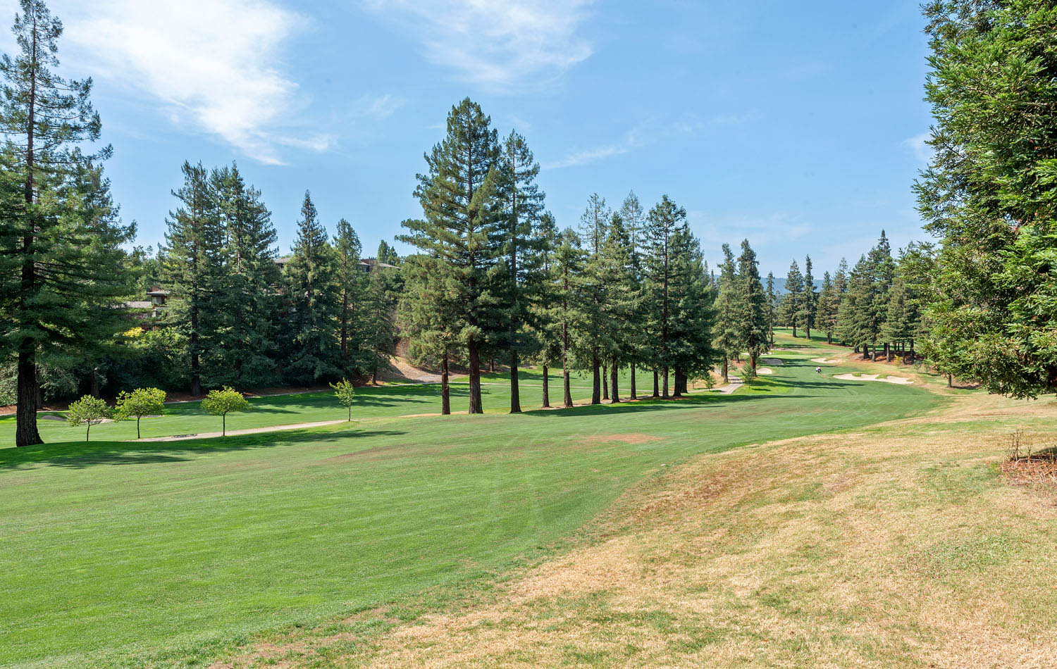 1125 Trinity Drive, Menlo Park