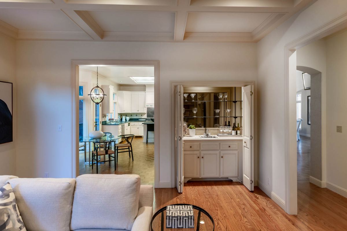 9 Knoll Vista | Hugh Cornish : Real Estate of Atherton, Menlo Park ...