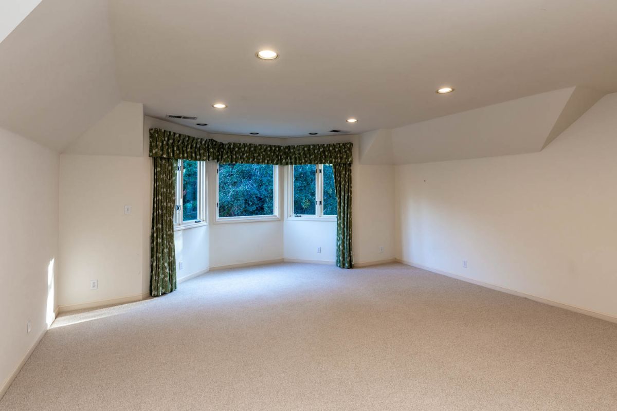 9 Knoll Vista | Hugh Cornish : Real Estate of Atherton, Menlo Park ...