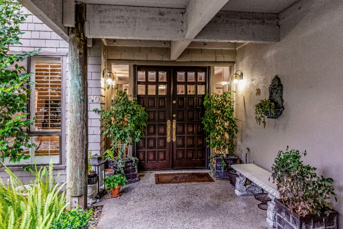 Properties | Hugh Cornish : Real Estate of Atherton, Menlo Park ...