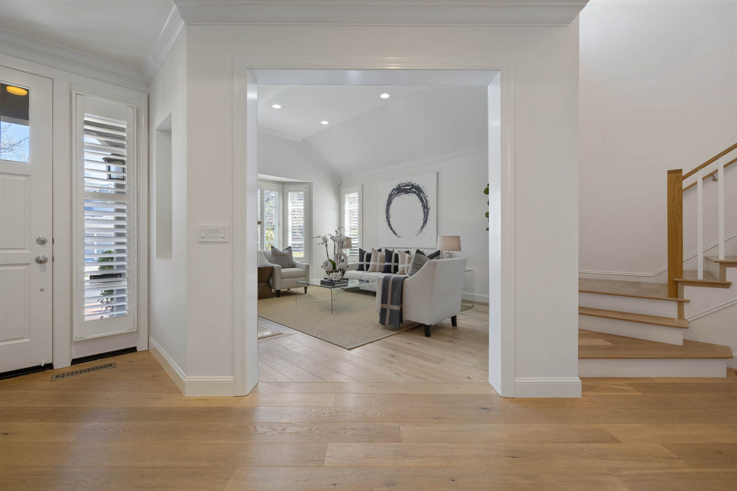 225 Gloria Circle, Menlo Park | Hugh Cornish : Real Estate of Atherton ...