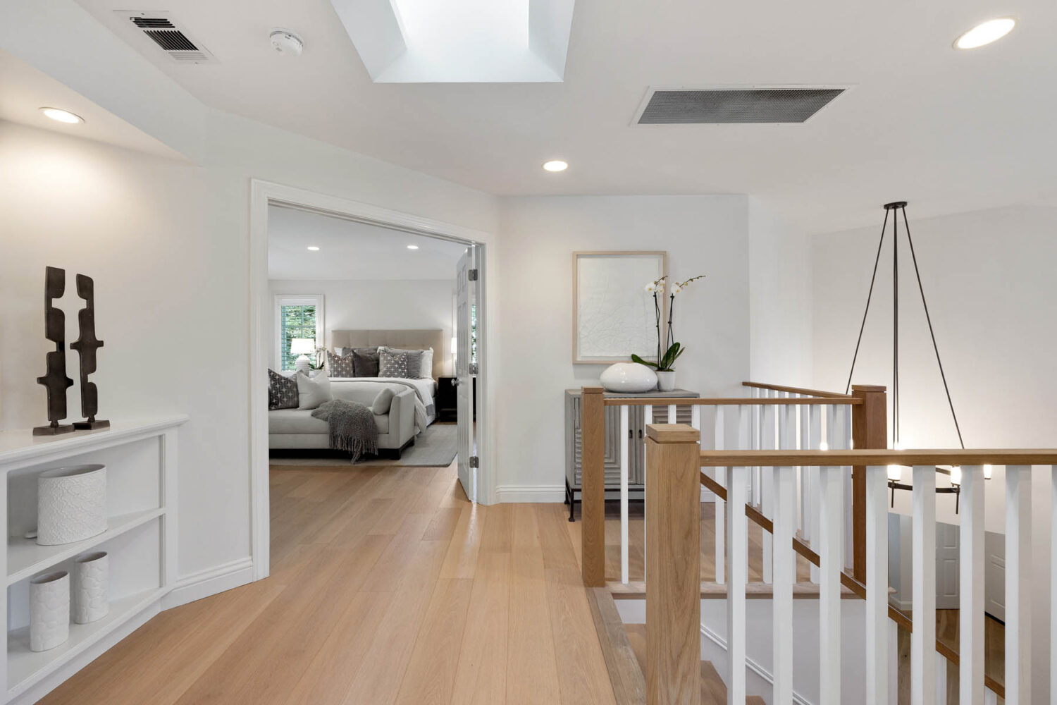 225 Gloria Circle, Menlo Park | Hugh Cornish : Real Estate of Atherton ...