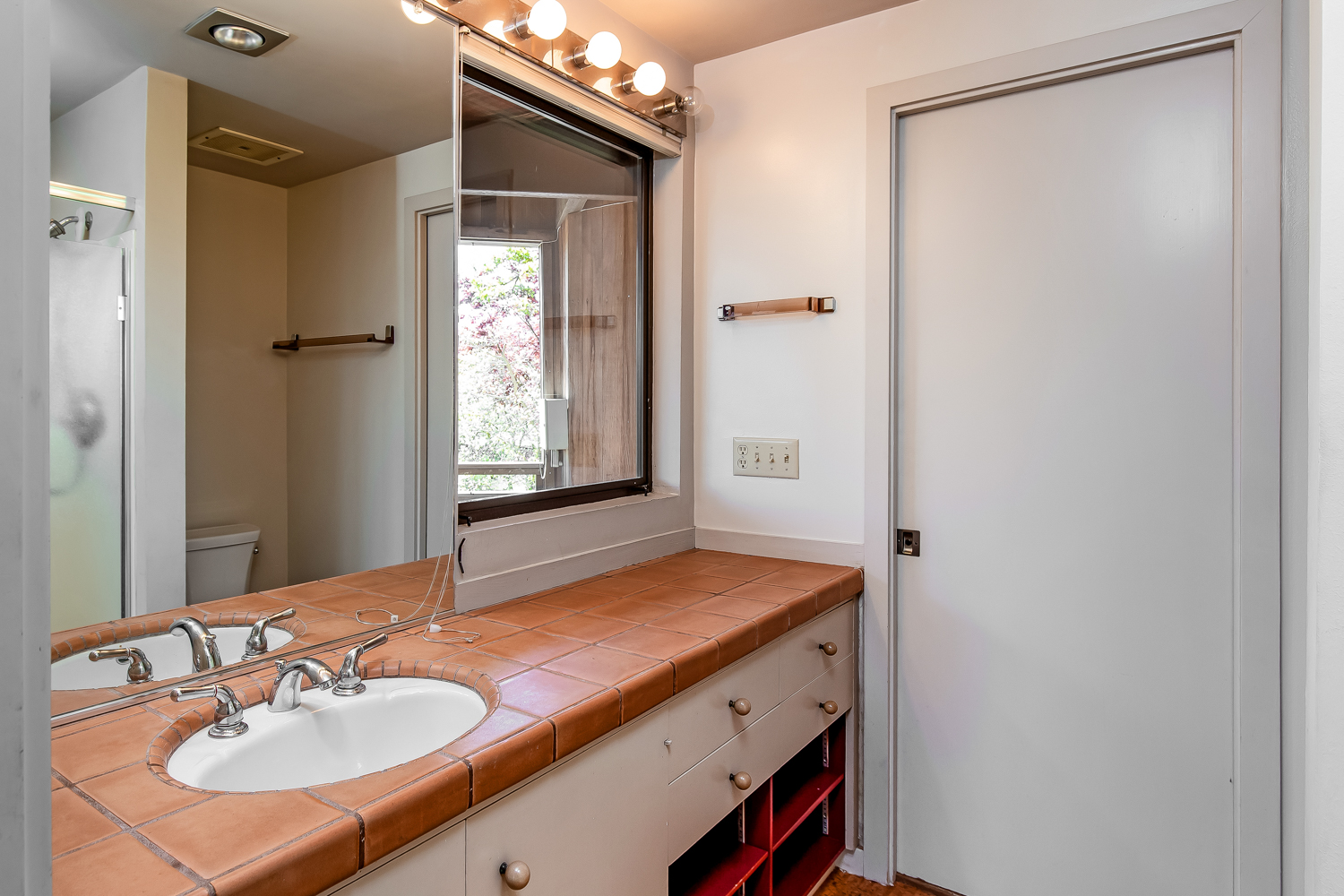 700 Westridge Drive, Portola Valley | Hugh Cornish : Real Estate of ...